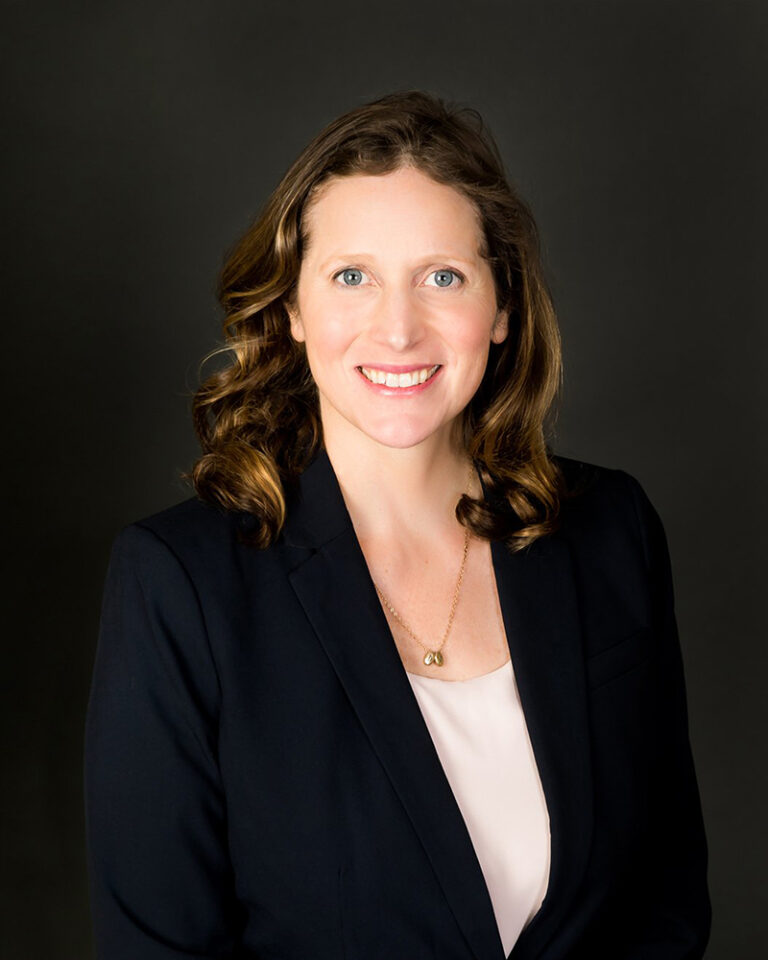 Our Team – Clarendon Private