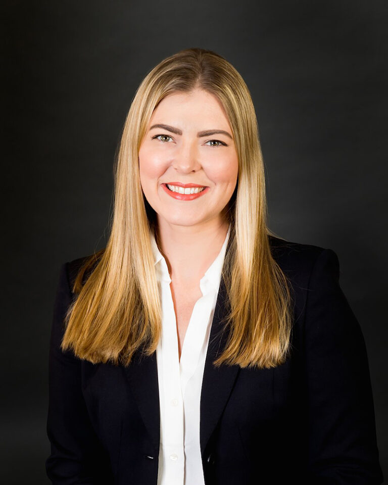 Our Team – Clarendon Private