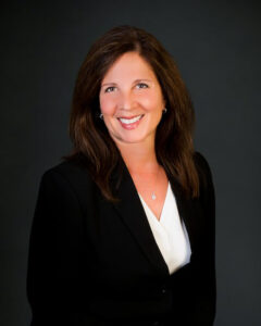 Our Team – Clarendon Private