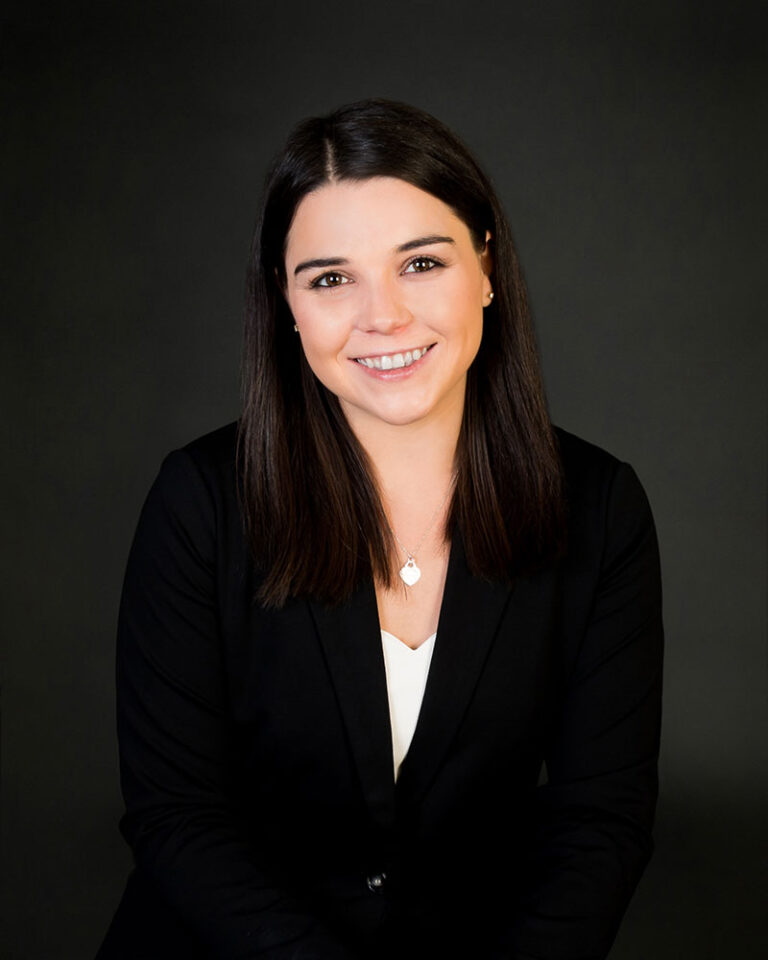 Our Team – Clarendon Private